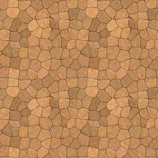 Directory: /war/Drawables/grid_backgrounds/ Directory: /war/Drawables/grid_backgrounds/
